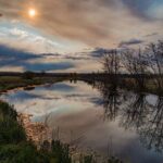 Self-Guided Audio Driving Tour in Michigan Lakeshore, M-22 - Who Will Love This Tour?