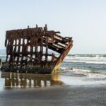 Self-Guided Audio Driving Tour in Oregon Coast - Authentic Experiences and Practicalities