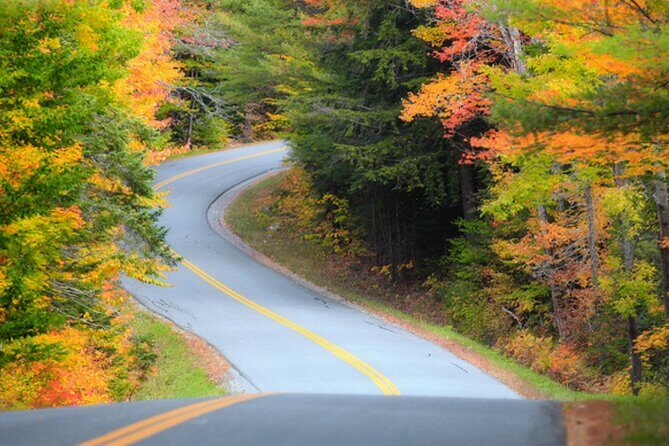Self-Guided Audio Driving Tour of Vermont, RT100 Scenic Byway - The Itinerary: What to Expect Along Vermont’s RT100