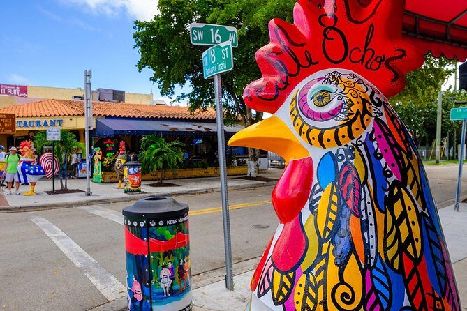 Self-Guided Audio Tour - Little Havana - Final Thoughts: Is It Worth It?