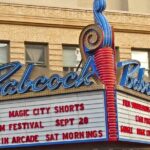 Self-Guided Scavenger Hunt: Bountiful Billings - The Practical Side: What You Need to Know