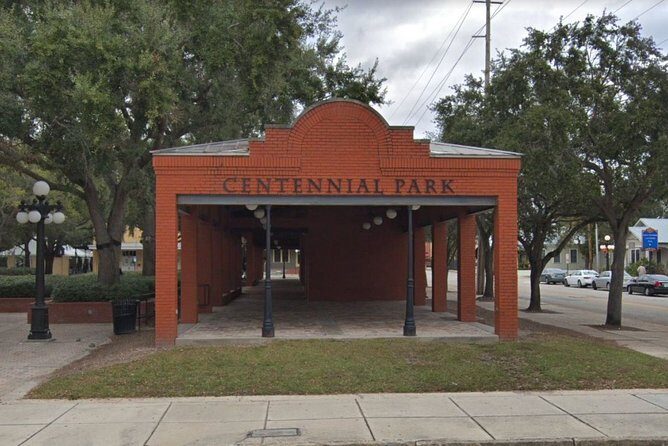 Self-Guided Scavenger Hunt: Ybor City Wild Goose Chase - Final Thoughts: Is It Worth It?