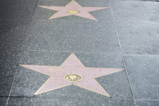 Self-Guided Walking Tour in Los Angeles' Best-Kept Secrets - Final Thoughts