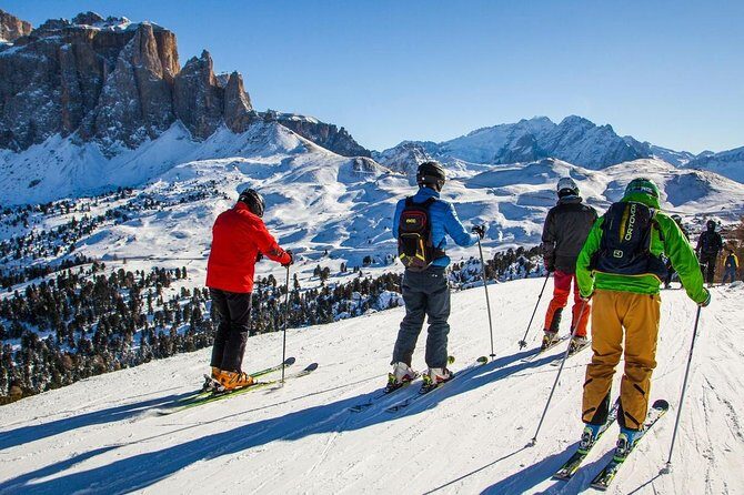 Sellaronda ski & Snowboard Tour - Final Thoughts: Is the Sellaronda Tour Worth It?