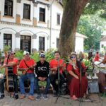 Semarang Iconic City Tour - What Travelers Say