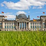Semi-Private Berlin - Jewish Heritage Shore Excursion from Warnemünde & Rostock - FAQs