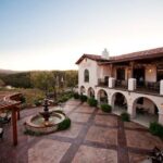 Semi-Private, Modified Hop-On Hop-Off Wine Tasting Tour from Morro and Cayucos - Who Will Love This Tour?