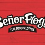 Señor Frogs Lunch / Dinner Package - What to Expect During Your Visit