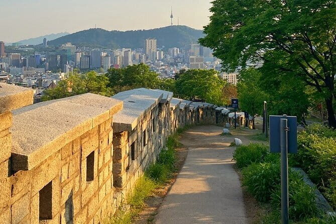 Seoul City Night View tour / Small Group / 8 Max - Authentic Feedback and What It Tells Us