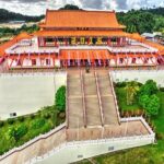Sepilok Orang Utan, Sun Bear & Sandakan Nature City Tour + Lunch - The Experience: Practical Details and What It Means for You