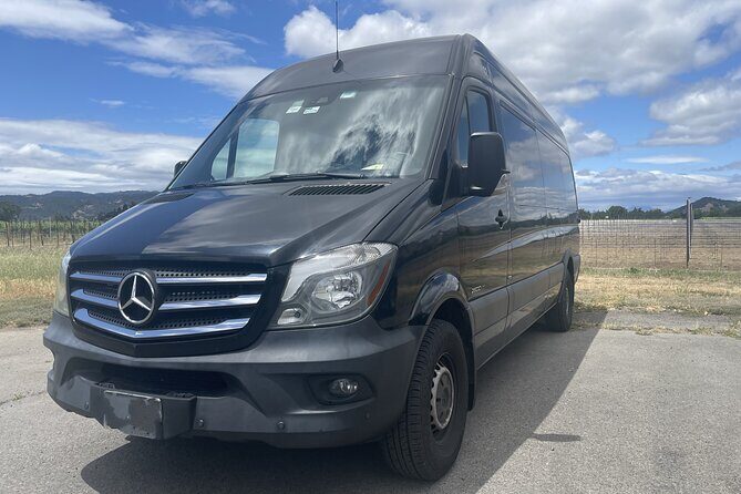 Sf City Tour - What to Expect During Your Tour