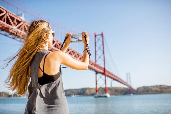 SFO Pick-Up with City Sightseeing Tour - Who Will Benefit Most from This Tour?