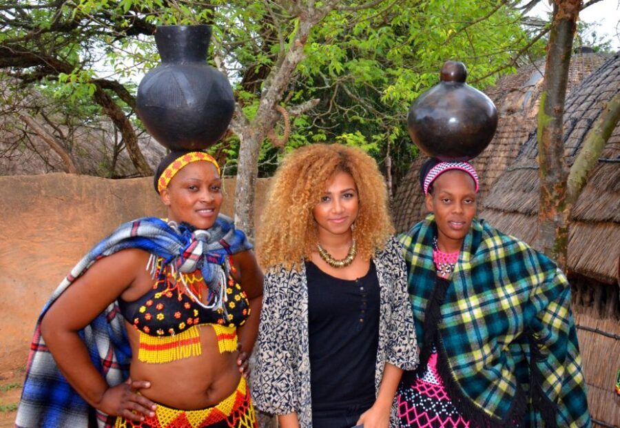 Shakaland and Zulu Culture Full-Day Trip - A Closer Look at the Itinerary