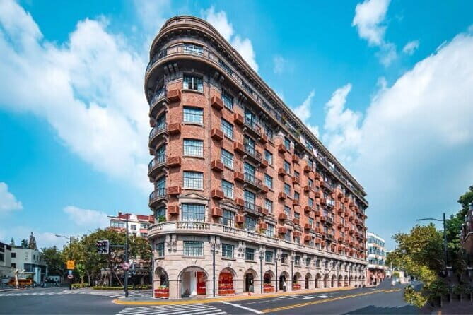 Shanghai French Concession Metro Tour Experience - Final Thoughts: Is This Tour Worth It?