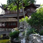 Shanghai Shore Excursion: Private Full-Day City Sightseeing Tour Including Jade Buddha Temple - Who is This Tour Best For?
