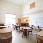 Shared Wine, Chocolate and Cheese Tasting in Conesus Lake - Practical Info and Logistics