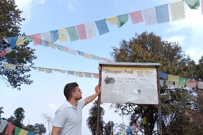 Shivapuri Peak Day Hike from Kathmandu - Why Travelers Love This Experience