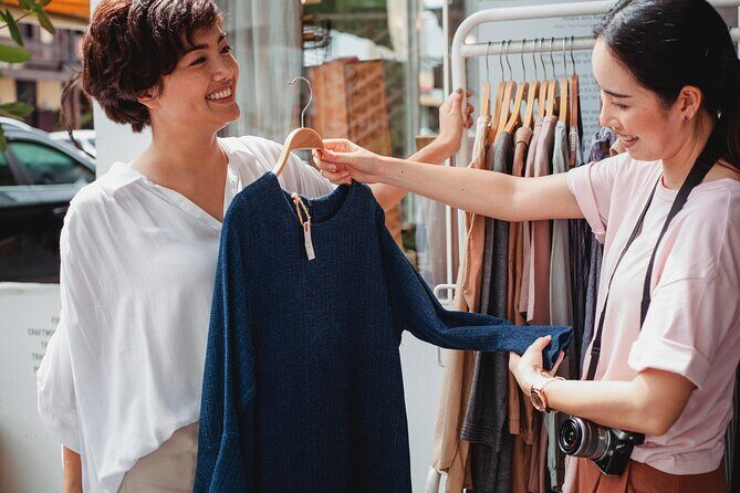 Shopping Culture Experience tour in Mumbai - What Makes This Tour Stand Out?