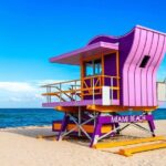 Shore Excursion from Port of Miami, Miami Beaches Day Trip - Who Will Enjoy This Tour?