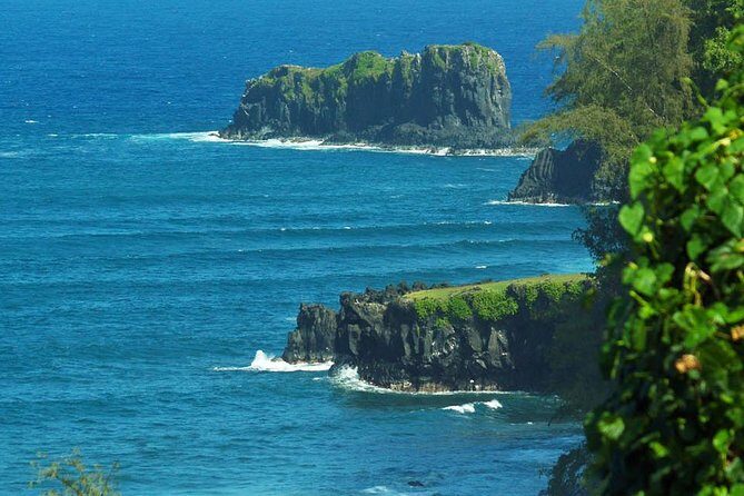 Shore Excursion: Road To Hna Tour for Pride Of America Passengers - Is It Worth the Price?