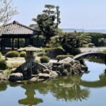 Shore Excursion Tour from Kagoshima Port - Yunohira Lookout: The Best Viewpoint for Volcano Enthusiasts