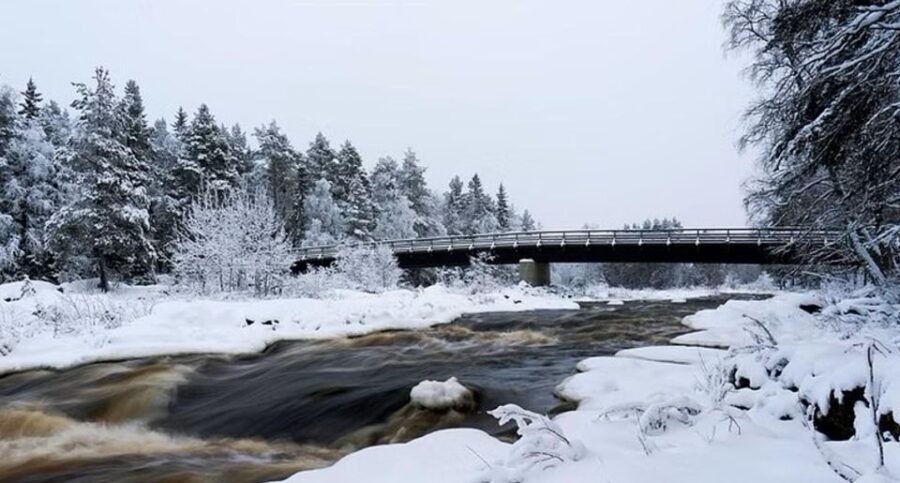 Short hiking & Santa Claus Village Combo Tour - An In-Depth Look at the Tour Experience