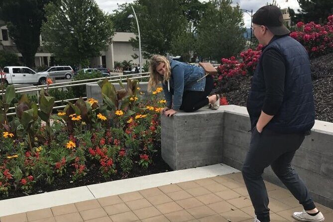 Shreveport City Scavenger Hunt by Zombie Scavengers - Final Thoughts