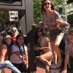 Shreveport City Scavenger Hunt Excursion by 3Quest Challenge - Final Thoughts