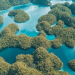 Siargao Private Sohoton Bucas Grande Tour with Lunch - Final Thoughts