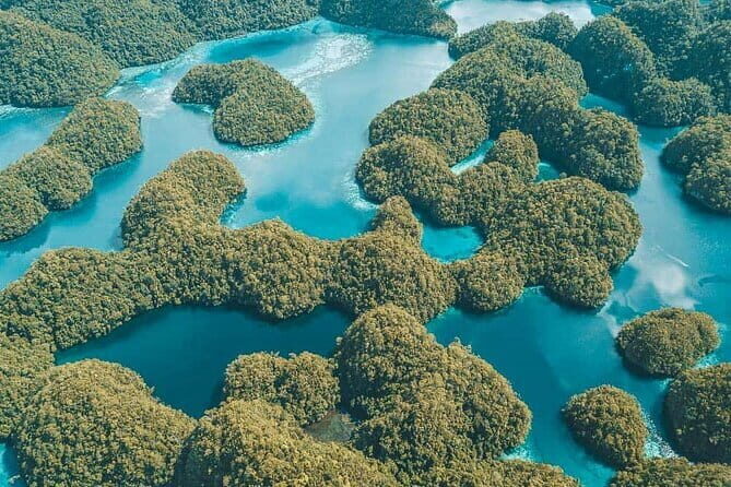 Siargao Private Sohoton Bucas Grande Tour with Lunch - Final Thoughts