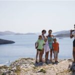 Sibenik: Full-Day Kornati National Park Boat Tour - An Authentic Look at the Kornati National Park Boat Tour