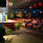 Sichuan Hotpot Dinner plus Face-Changing Variety Show - An In-Depth Look at the Tour
