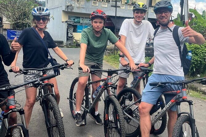 Sidemen's Hidden Gems: Cycle, Waterfall Adventure, & Craft - Who Is This Tour Best For?