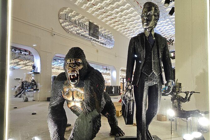 Singapore Museum Entry Tickets - Final Thoughts: Is It Worth Your Time?