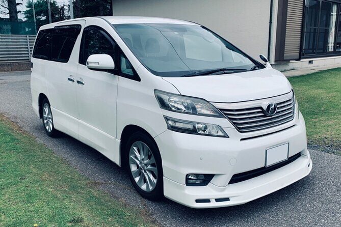 Singapore to Johor Bahru - Private Transfer - Who Will Benefit Most?