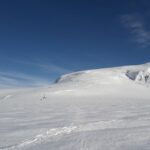 Skaftafell: Hvannadalshnjúkur Glacier Guided Hike - The Itinerary: What to Expect on Your Day