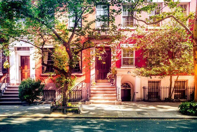 Skip the Line Chocolate Tour of New York Ticket - Price vs. Value: Is It Worth It?