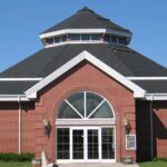 Skip the Line: The Cheyenne Frontier Days Old West Museum Ticket - Exploring the Cheyenne Frontier Days Old West Museum