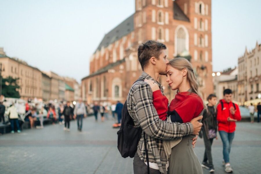 Skip the Line Wawel Castle Chambers Small Group Tour - Who Will Love This Tour?
