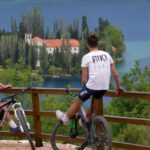 Skradin: Krka National Park E-Bike Adventure & Viewing Point - Why Travelers Rate It a Perfect 5/5
