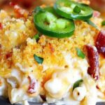 Small Group Austin Red River Street BBQ Food Walking Tour - The Authentic Experience: What You’ll Take Away