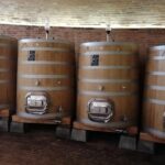 Small-Group Brunello di Montalcino Wine-Tasting Trip from Siena - Price and Value