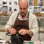 Small-Group Jewelry Making with Wine Tasting in Kansas City - The Itinerary and What You’ll Experience