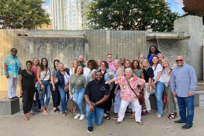 Small Group Karaoke Cultural Tour in Charlotte - The Value of the Experience