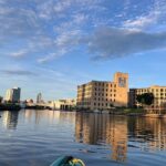 Small Group Kayak Tour of Skyline in Milwaukee - Value for Money and Who Will Love This