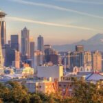 Small Group Seattle Full Day Tour W/ All Major Attractions - What We Think About the Value