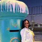 Small Group Tampa Sightseeing City Bus Tour - Final Thoughts