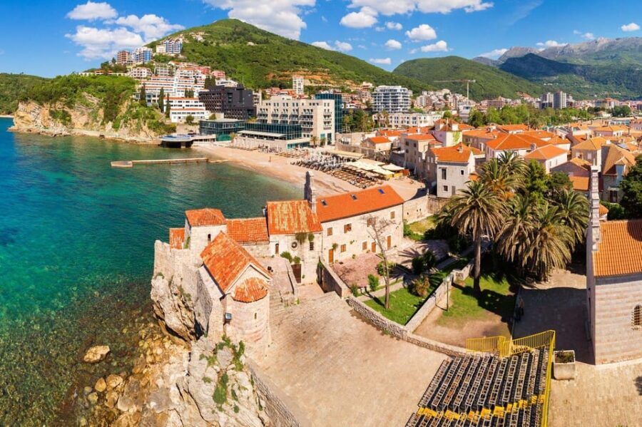 Small Group Tour Bosnia and Montenegro From / To Dubrovnik - The Practical Side: What You Need to Know