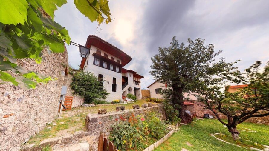 Small Group Tour; Montenegro, Albania &Kosovo from Dubrovnik - Who Is This Tour Best For?