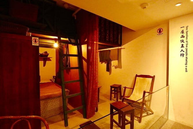 Small-Group Tour: Sham Shui Po Neighborhood - What Travelers Say